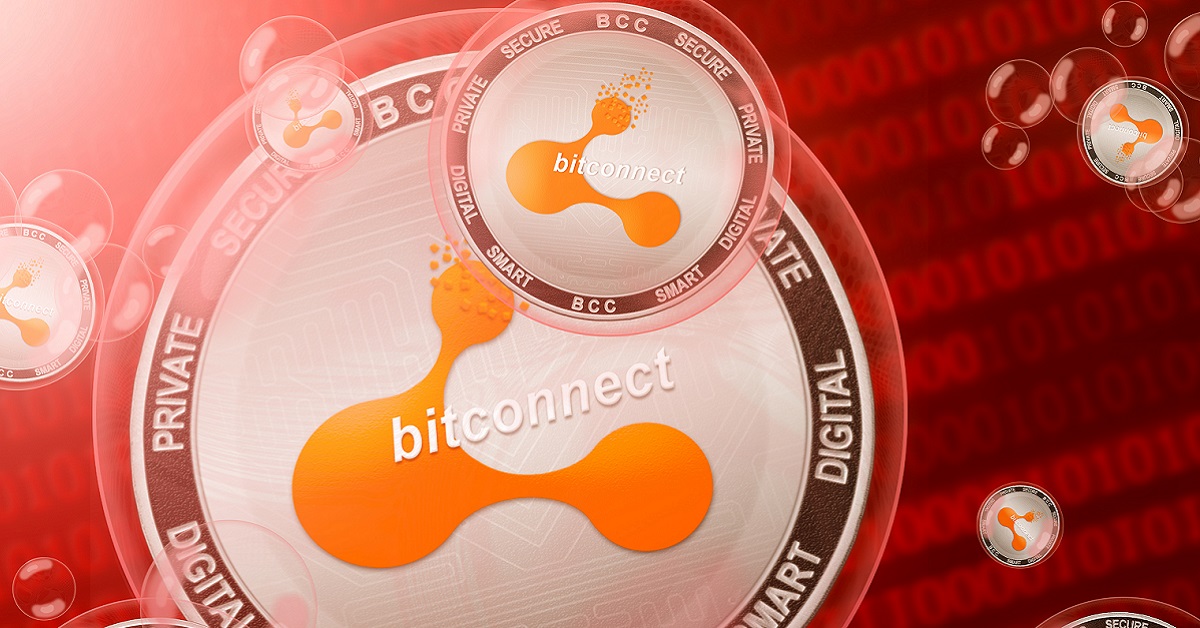 After $2.4 Bn Crypto Scam, Bitconnect Founder Satish Kumbhani Disappears