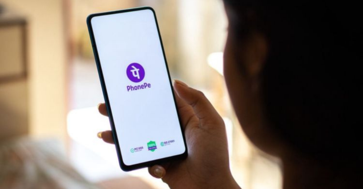 Walmart’s PhonePe Acquires B2B Micro-Entrepreneur Platform GigIndia