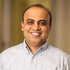 Rohit Arora, Author at Inc42 Media