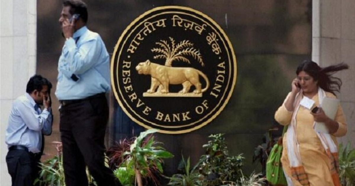 NBFCs Can Issue Credit Cards With Prior Approval From RBI