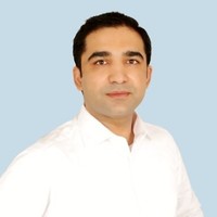 Vikram Sharma, Author at Inc42 Media