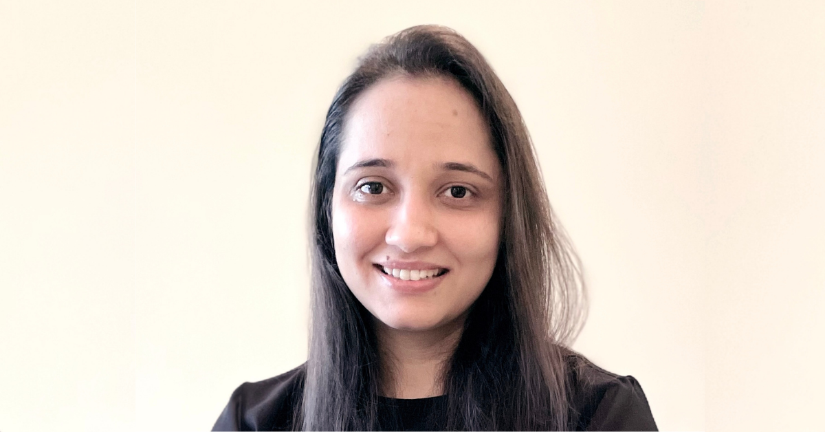 P2P Rural Commerce Startup Rozana Raises Pre-Series A Funding