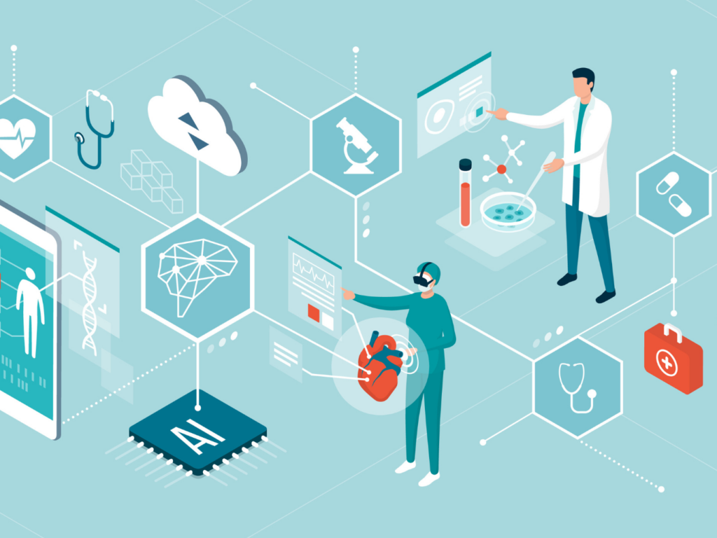 Web Designers and Constraints - Sorry, No Escape! - Inc42 Media