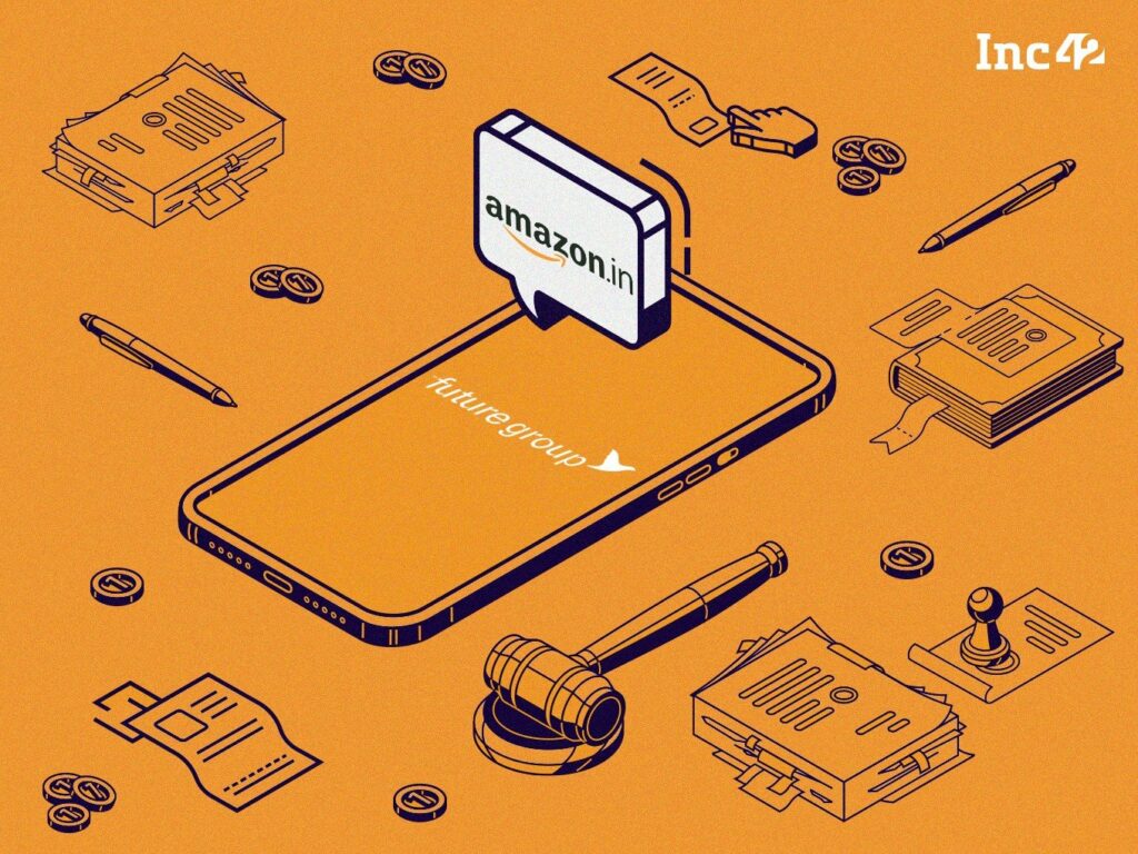 Hike Leverages AI and Machine Learning In Revamped Sticker Chat App