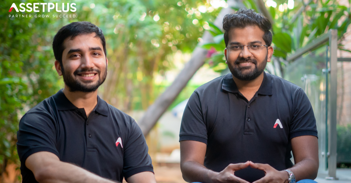 AssetPlus Secures Funds To Help Customers Manage Investments Better