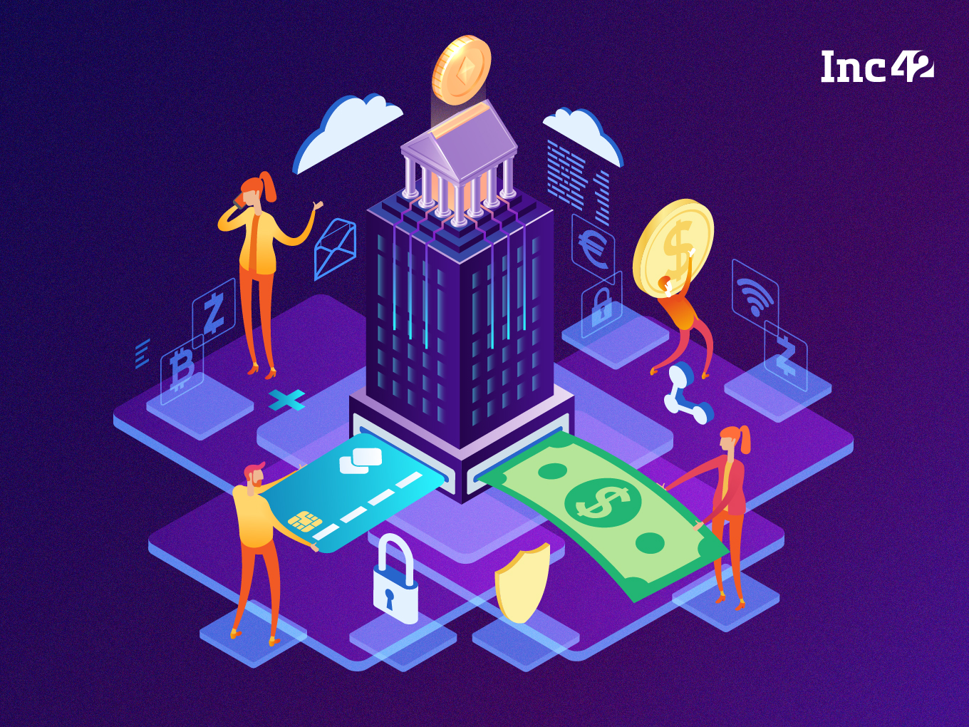 Can Digital Banking Units Change Indian Financial Services Landscape?