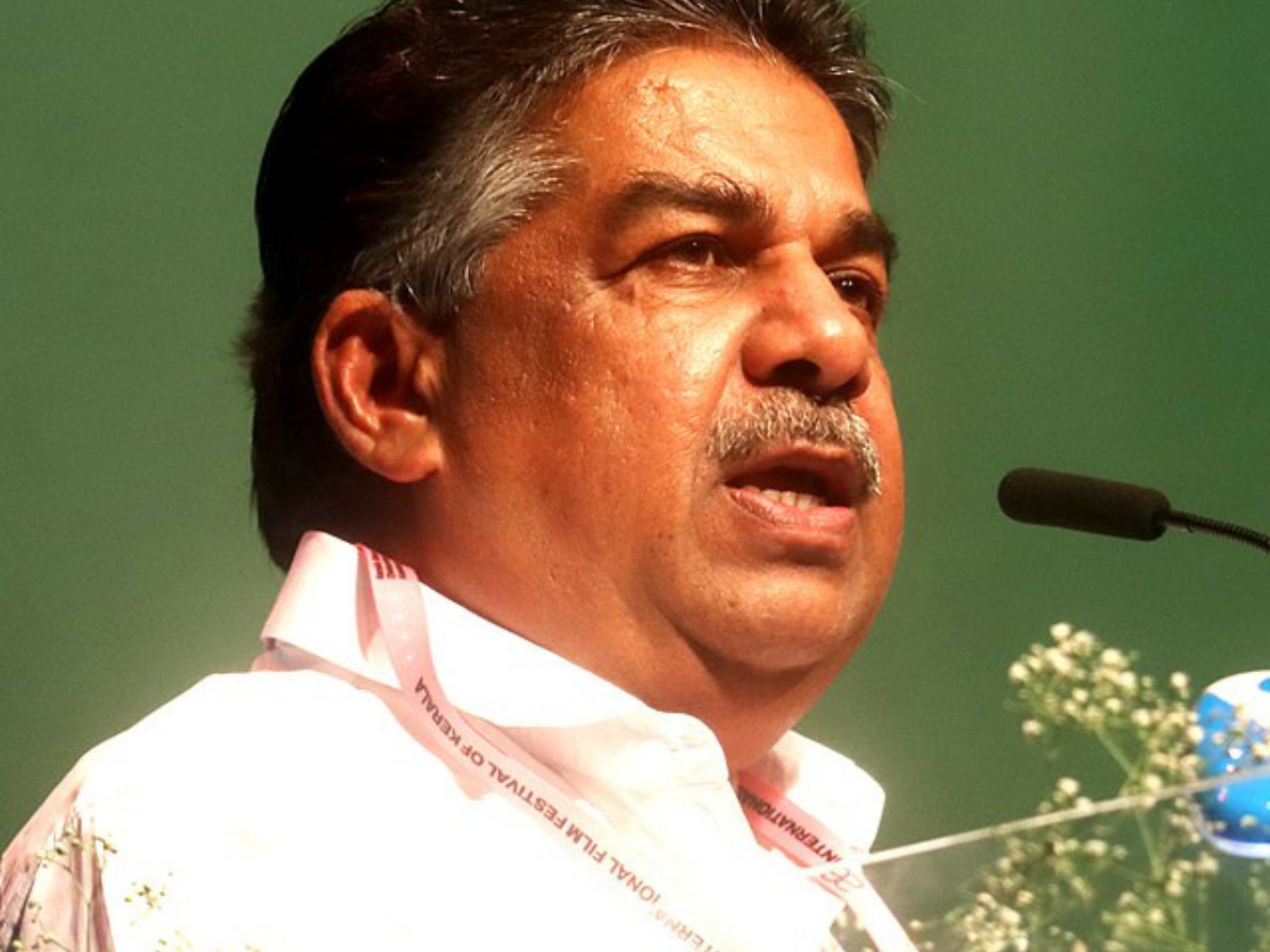 Kerala To Bring India's First State-Owned OTT Platform 'CSpace' On Nov 1