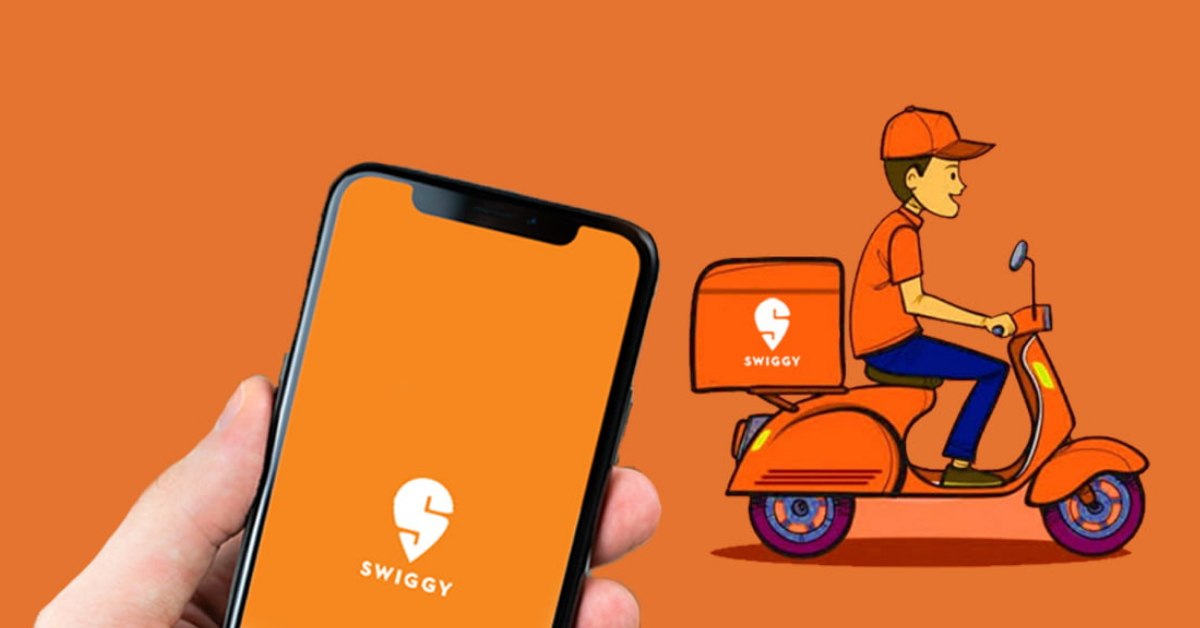 Swiggy To Come Up With A Discovery Platform ‘Minis’ For Sellers