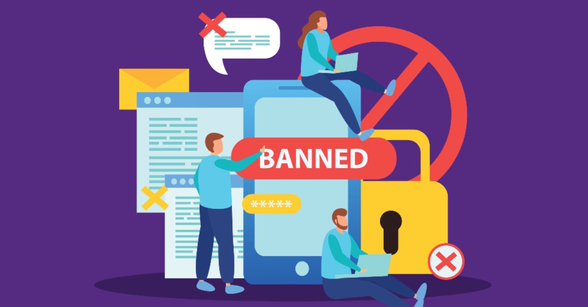 IAMAI Asks Centre To Oversee Internet Shutdowns In The Country