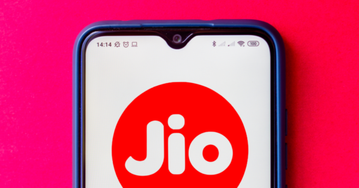Reliance Jio & Retail To Likely Get Listed By December This Year: Report
