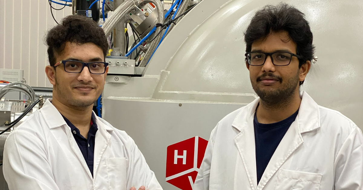 Bellatrix Raises $8 Mn To Test Its Space Propulsion Technologies