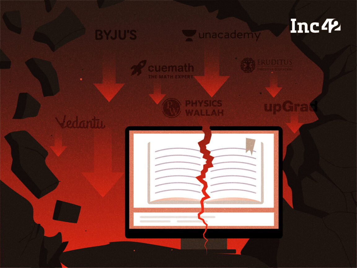 ITC Buys Into Ecommerce, To Launch Premium FMCG Products On Its New E-Store