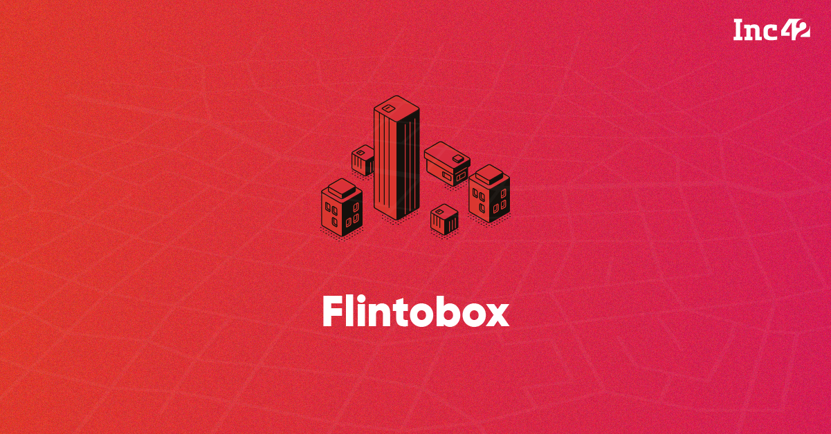 Flintobox - Latest News, Funding and Business Updates