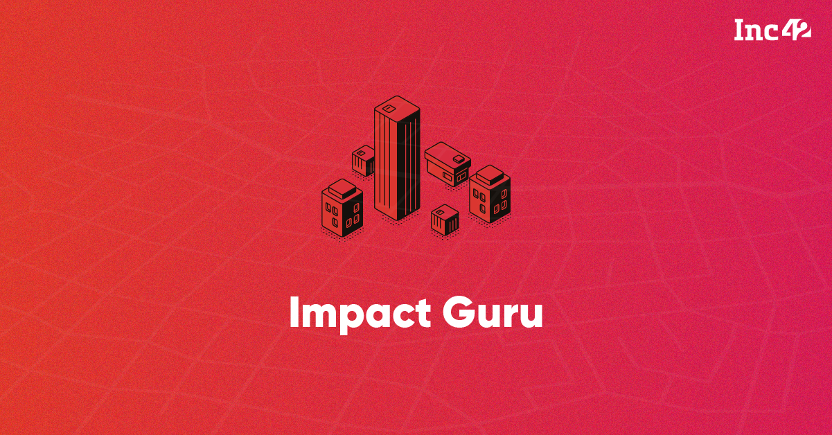 Impact Guru - Latest News, Funding and Business Updates
