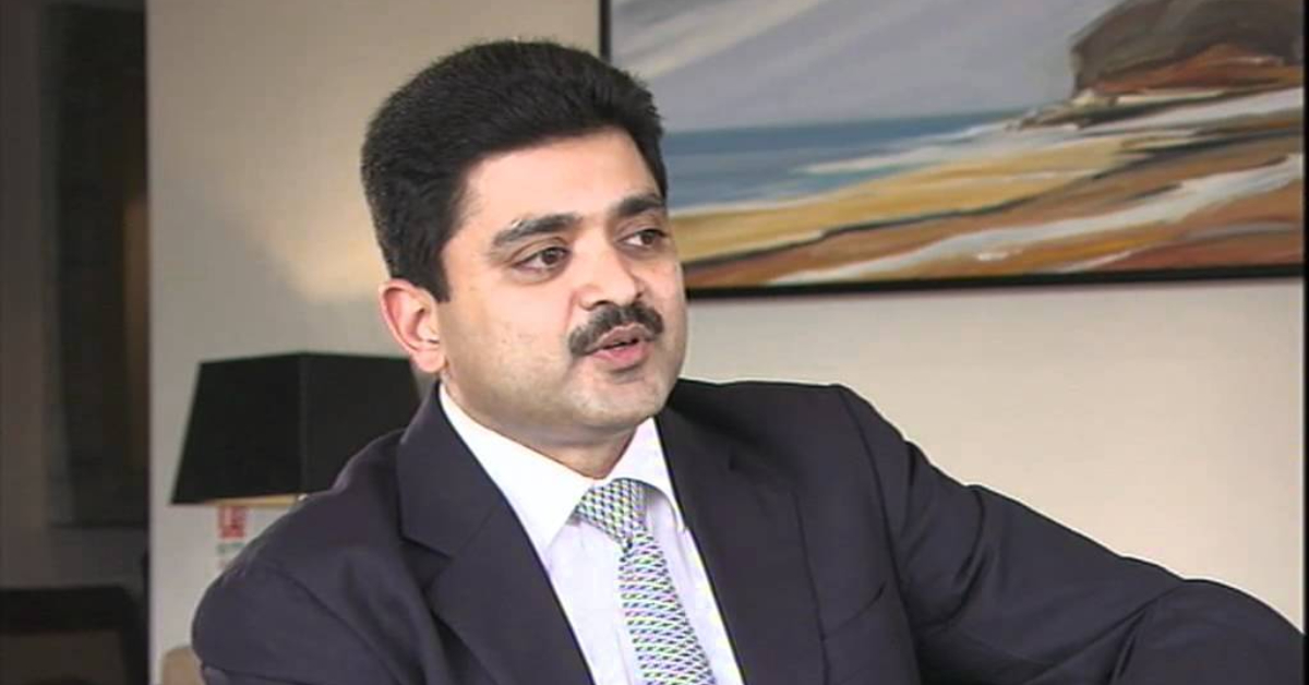 Kiya.ai Launches India’s First Banking Metaverse, Kiyaverse