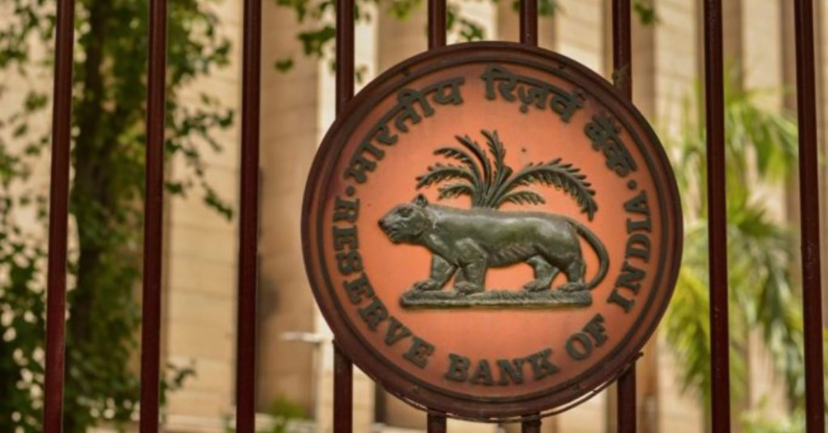 RBI Gives 3 More Months To Card Issuers To Comply With OTP Rules