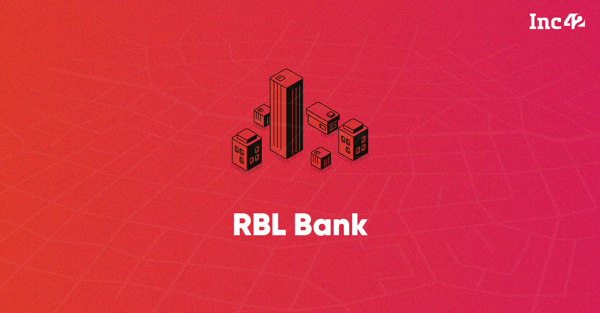 RBL Bank - Latest News, Policies and Initiatives