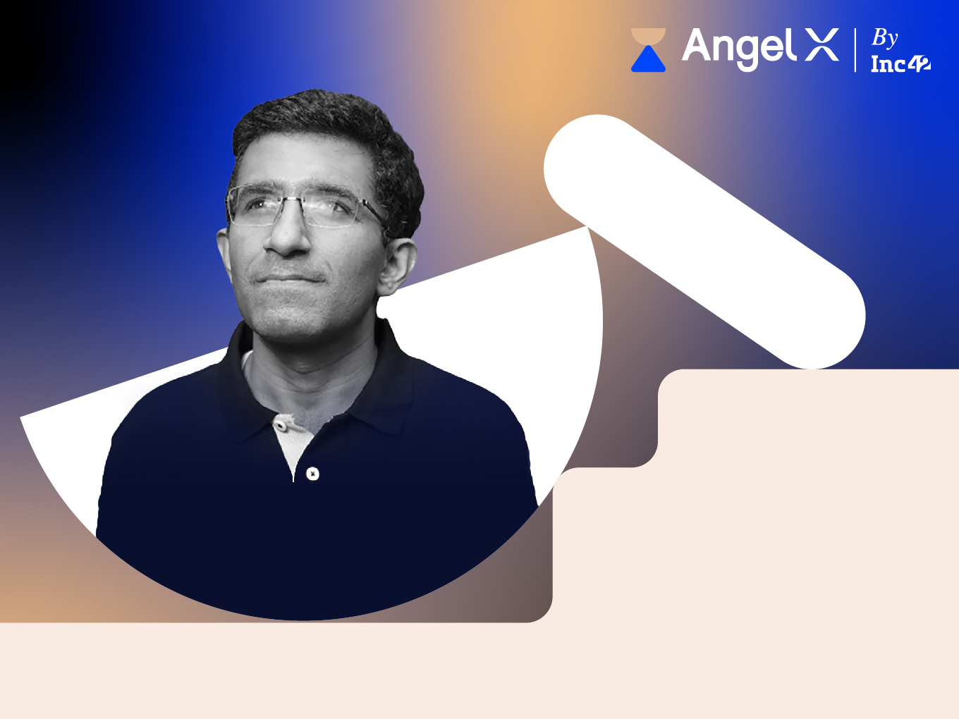 Dr Ritesh Malik On Horizon Setting And Tackling FOMO In Angel Investing