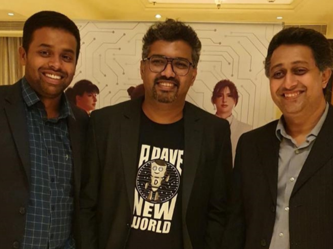 Why Is Income Sharing Agreement (ISA) — A Trap!