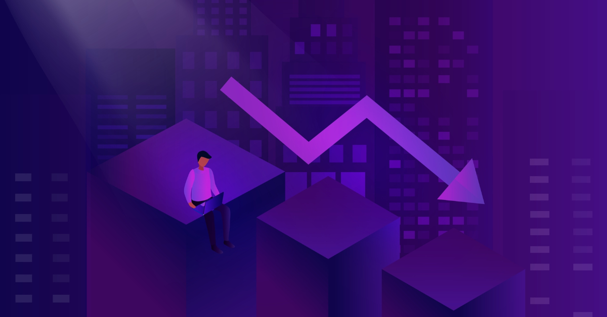 How Startups Should Tackle The Upcoming Downturn