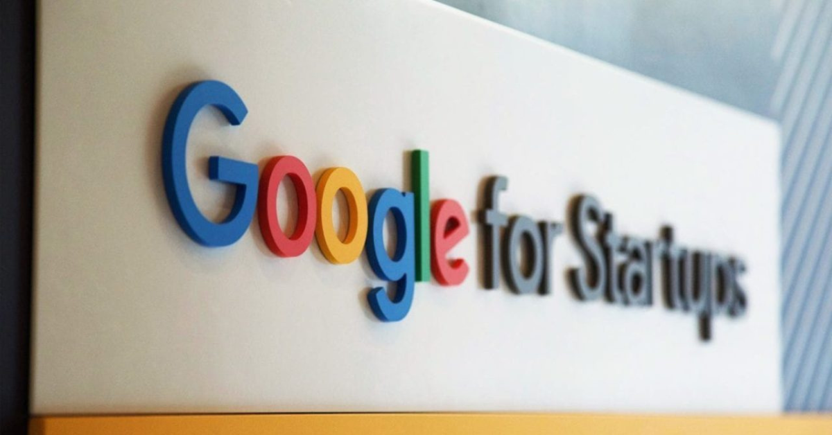 Google India Launches Accelerator Program For Women-Led Startups