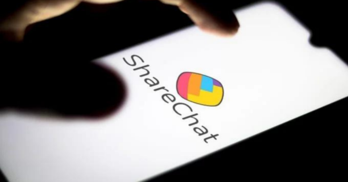 [Update] Exclusive: ShareChat Raises $255 Mn From Google & Temasek