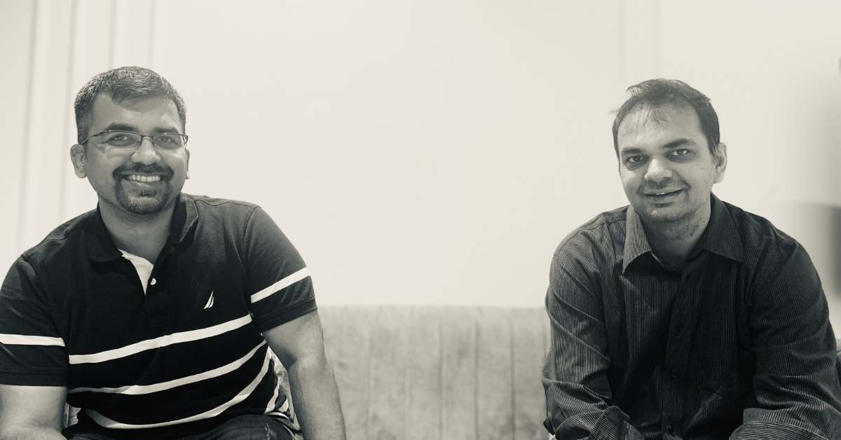 Spry Bags $7 Mn Funding, To Ramp up Hiring Across Key Verticals