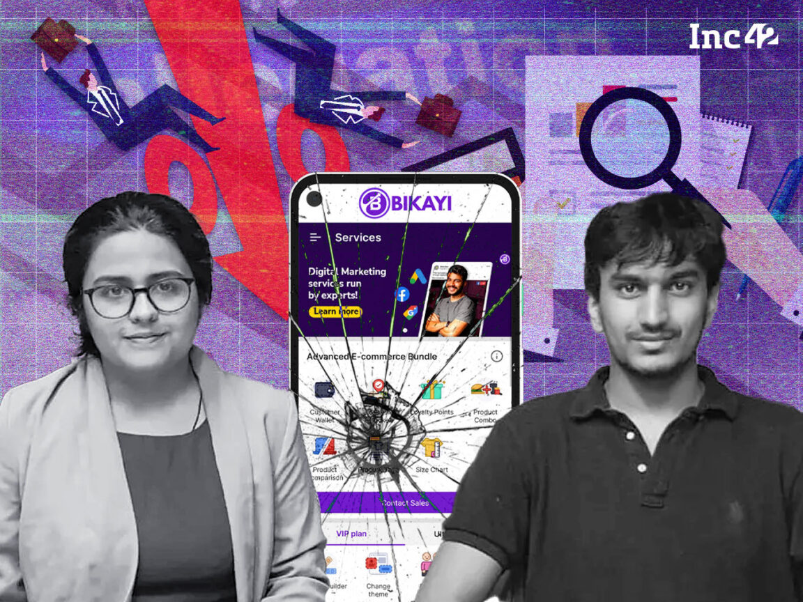 Byju Before BYJU’s: Making The World’s Most Valuable Edtech Company