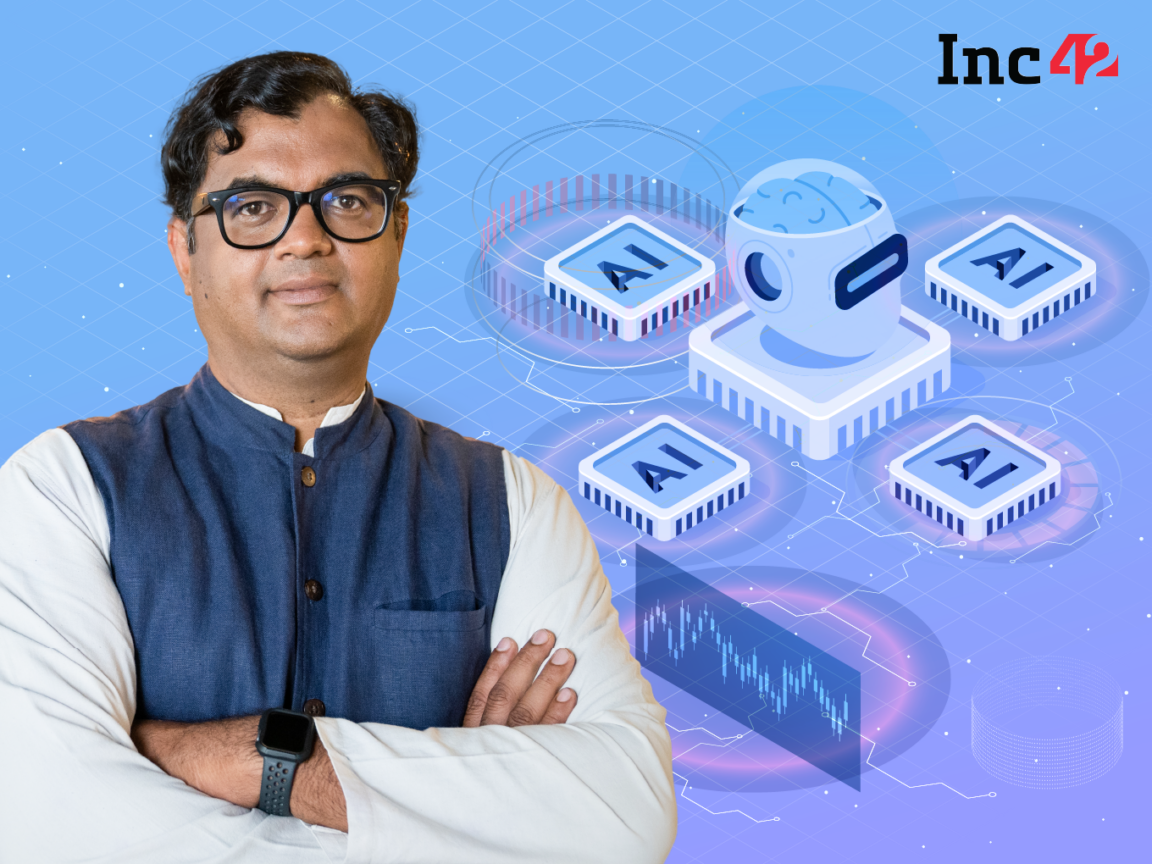 Reliance Retail Plans To Foray In B2B Ecommerce Space With Kirana Stores