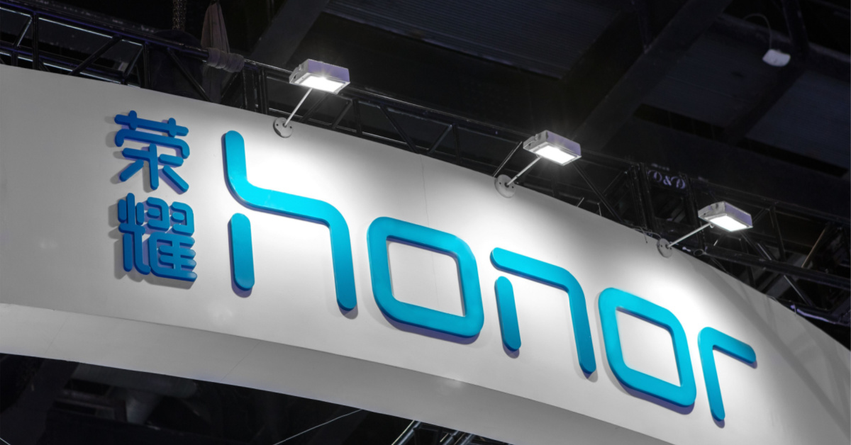 Chinese Smartphone Maker Honor Pulling Out India Team