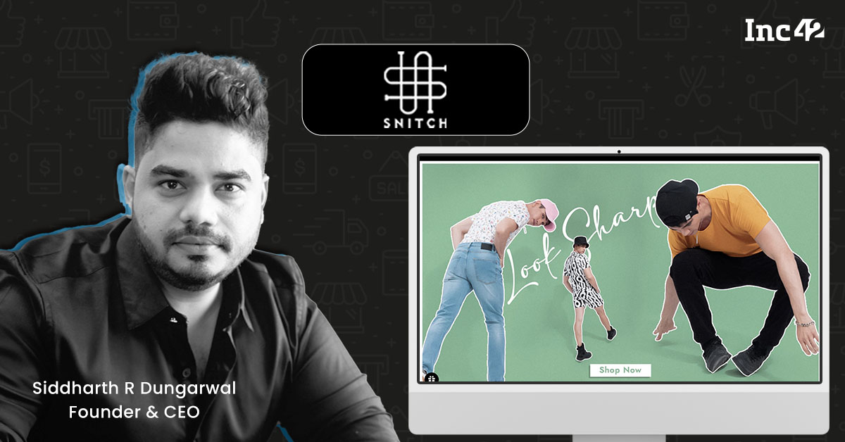 How Marketing Automation Helped Snitch Improve Retention By 15%