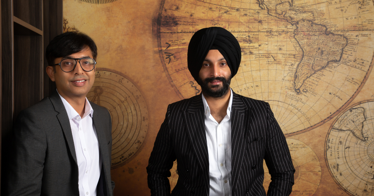 Stride Ventures Infuses INR 50 Cr In Agritech Startup WayCool