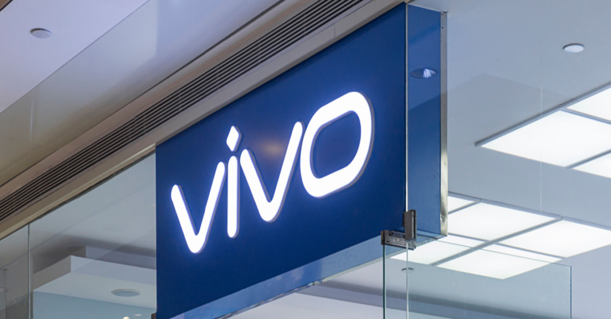 Vivo's Chinese Directors Flee India As ED Intensifies Investigation