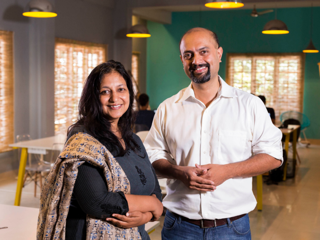 11 Indian Tech Startup Acquisitions And Investments By Reliance