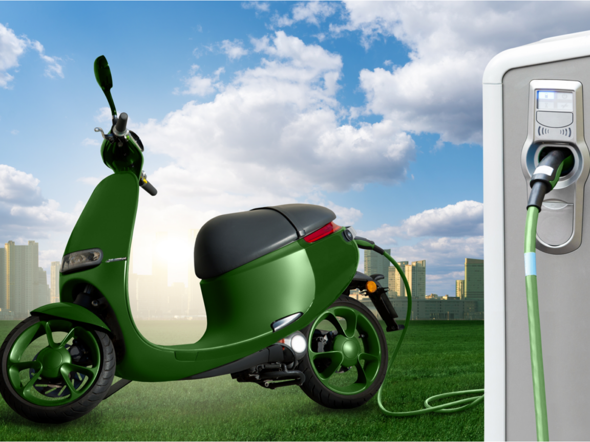 Licious Raises $25 Mn In Series D To Expand Its Meat Delivery Services