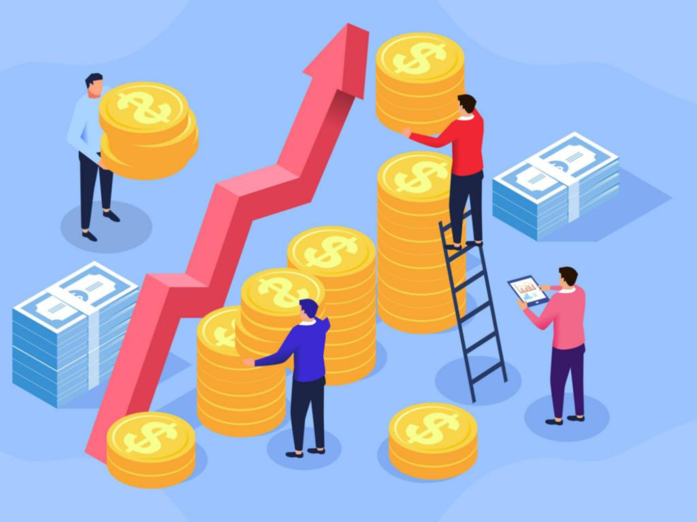 Adult Products Estore, IMbesharam, Raises $4 Mn In Series A Funding ...