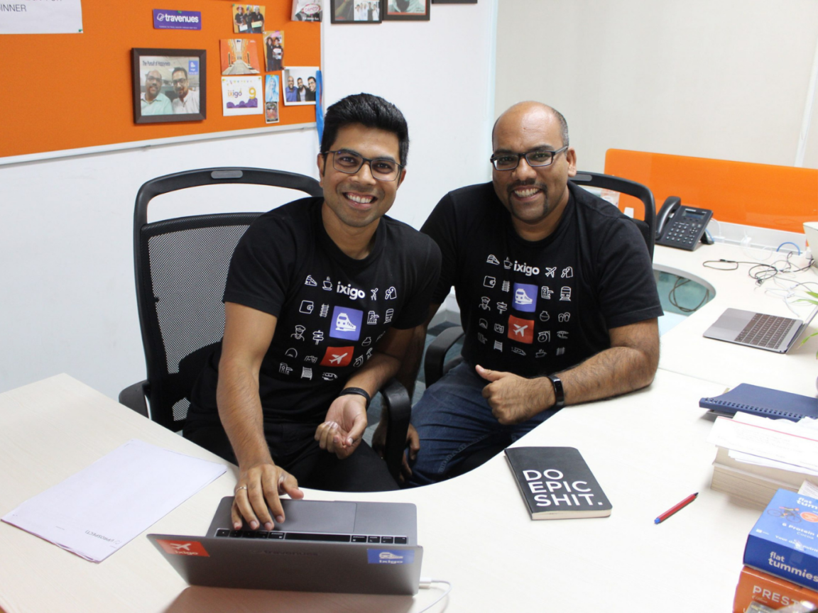 Reliance Retail Plans To Foray In B2B Ecommerce Space With Kirana Stores