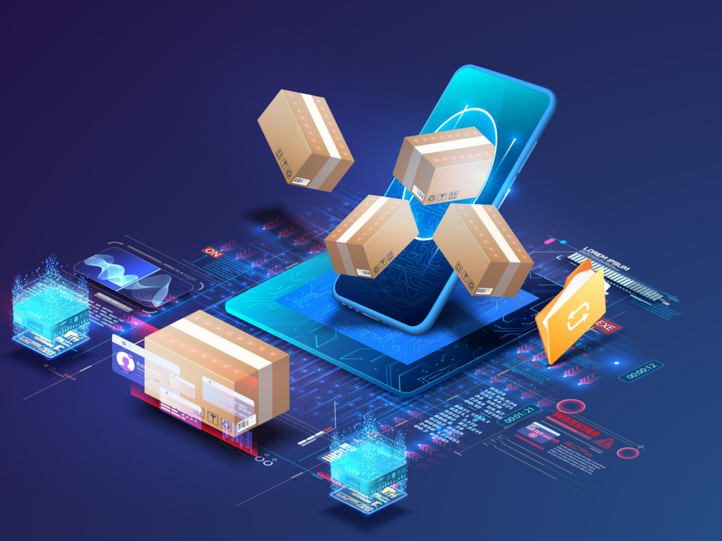 Web Designers and Constraints - Sorry, No Escape! - Inc42 Media