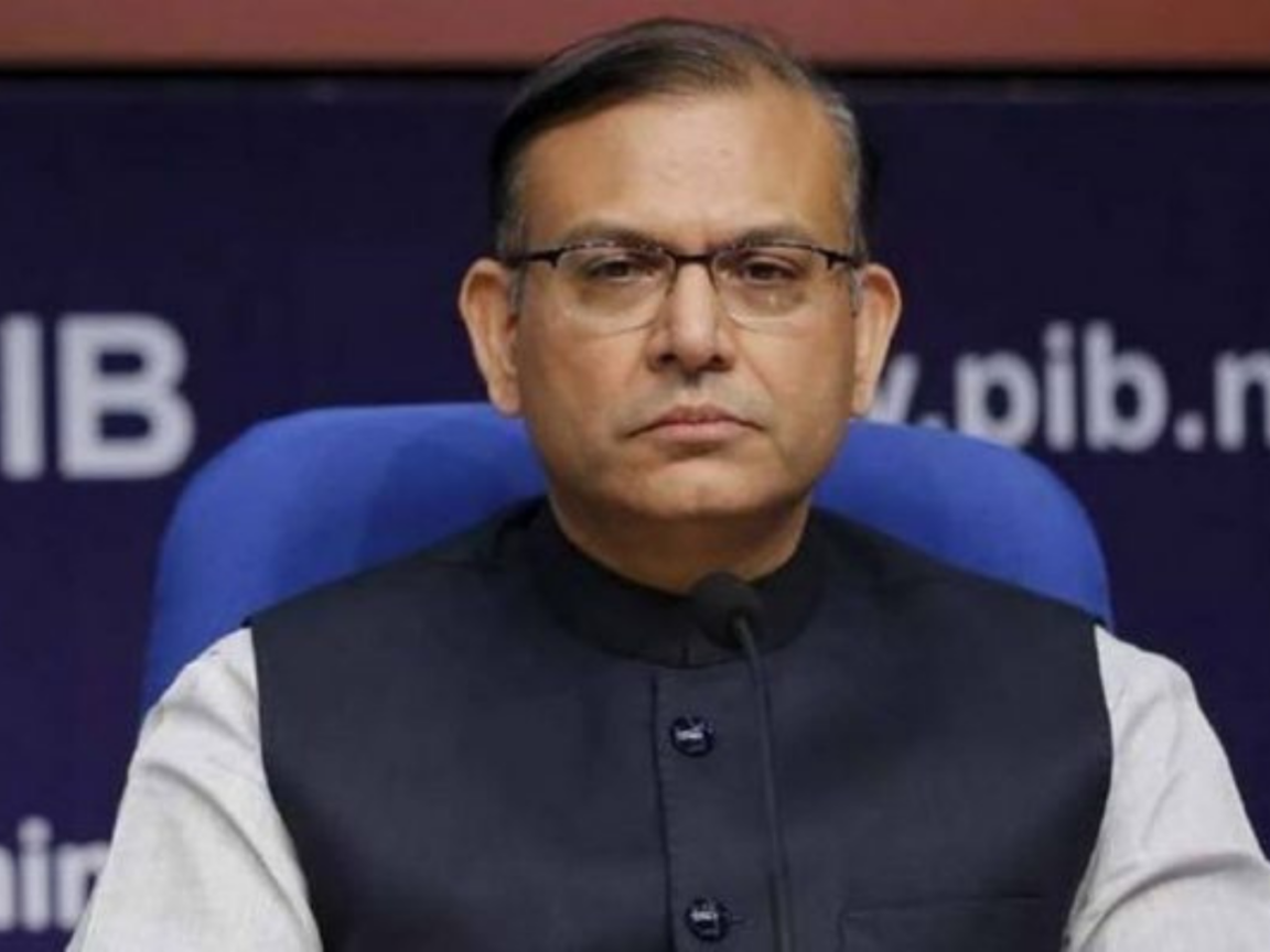 Edtech startup UpGrad Acquires Acadview, Increases Focus On Upskilling ...