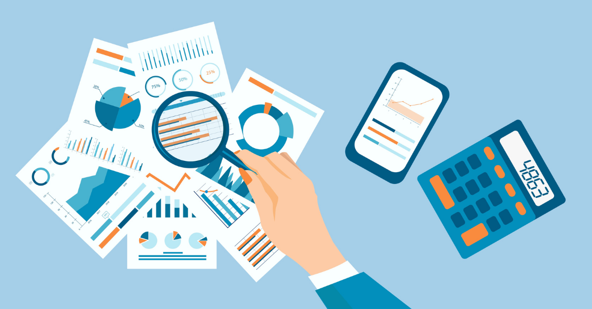 Finvu Secures Funding To Make Users’ Financial Data Transfer Safe