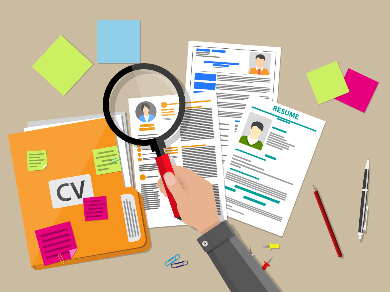 The Top 20 Startup Incubators In India - Inc42 Media