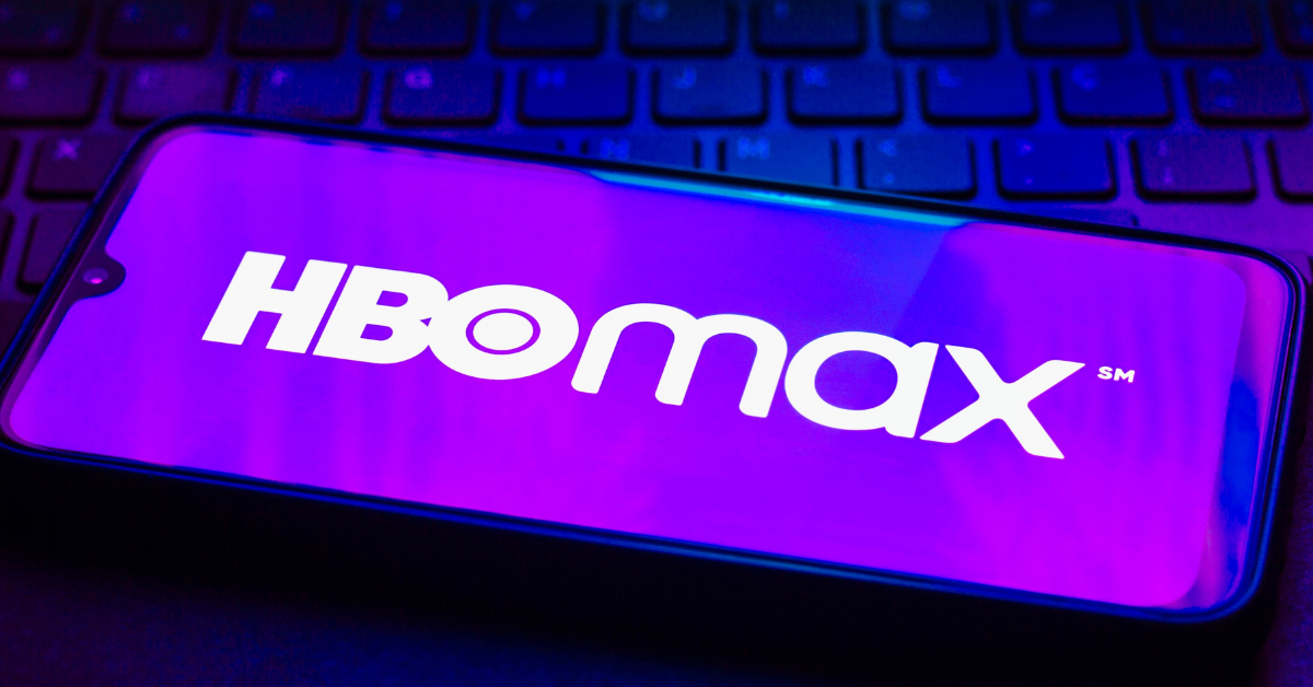 Warner Bros. Discovery Puts Streaming Service HBO Max's India Launch On ...