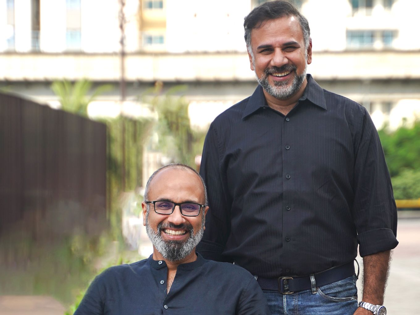 Merak Ventures Launches $100 Mn Maiden Fund