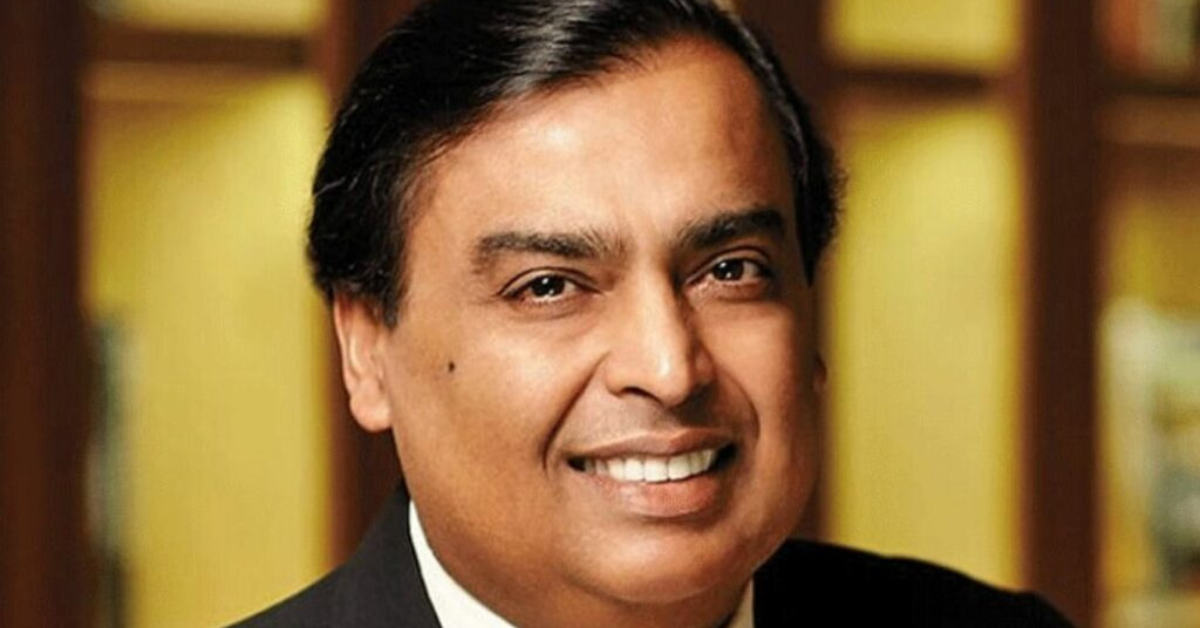 170 Startups Incubated By JioGenNext In 7 Years: RIL