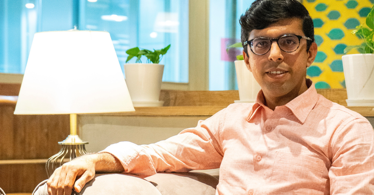 Sunstone Raises $35 Mn To Launch New Undergraduate Programs