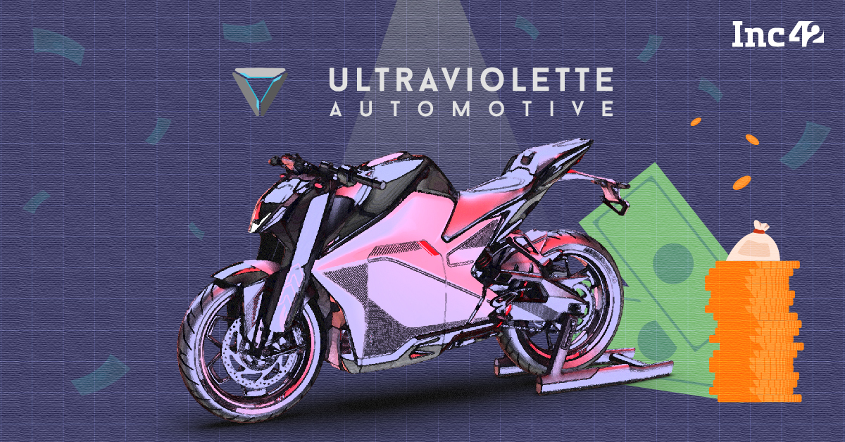 Exclusive: Ferrari Backer Exor Invests $10 Mn In Indian EV Startup ...