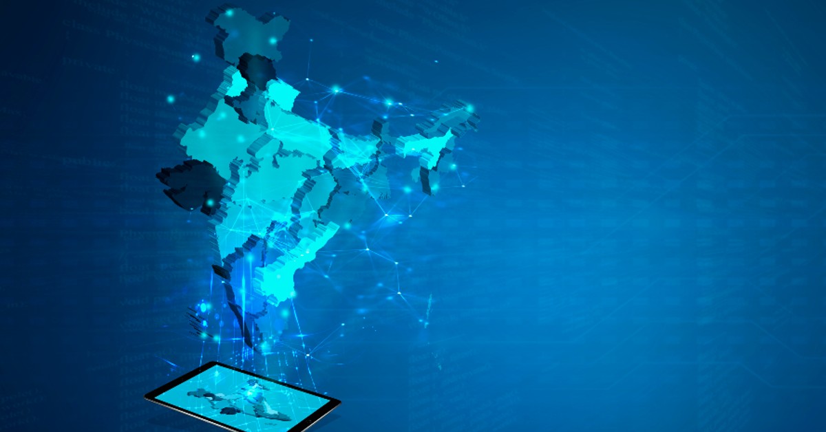 Tech Companies Want Experts To Deduce Digital India Act’s Impact