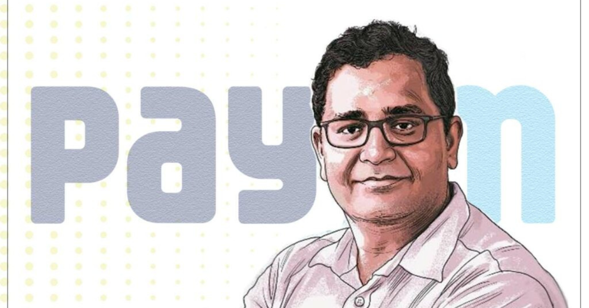 Paytm AGM: CEO Addresses Concerns, Says Profitability Its Focus
