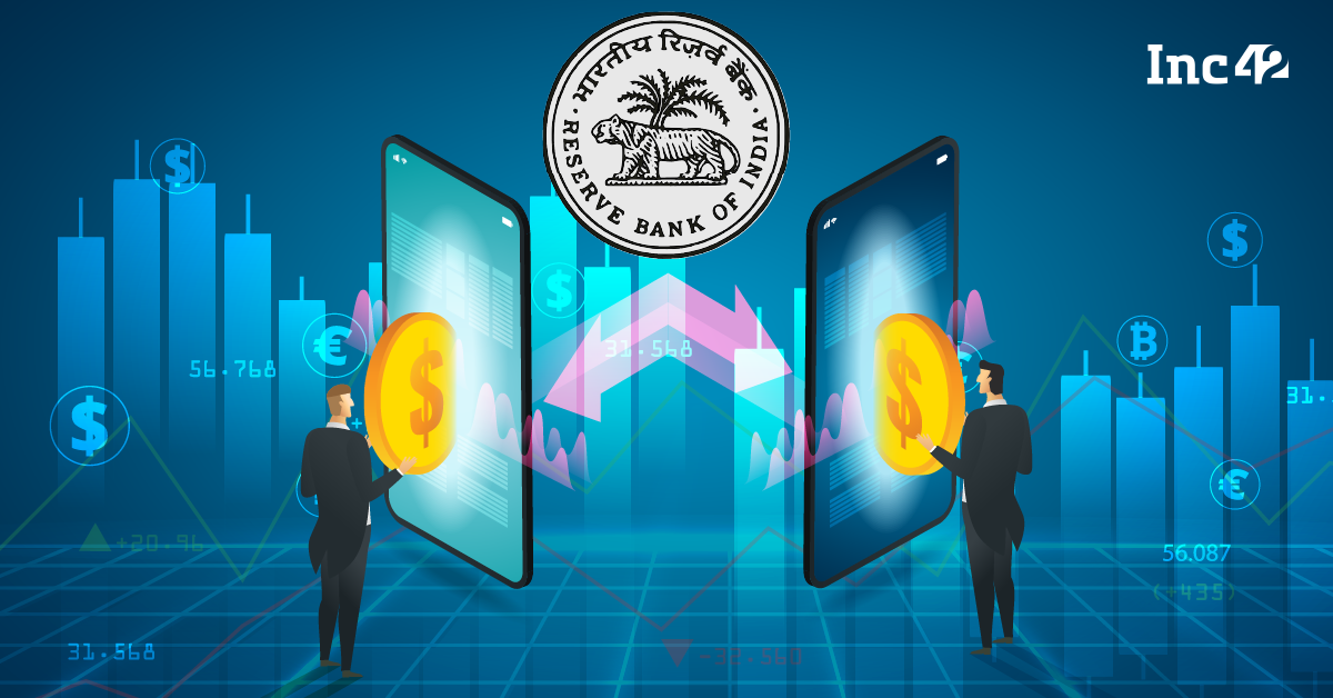 Decoding Digital Lending Guidelines From The Lens Of Fintech