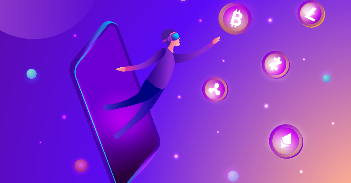 Demystifying Virtual Digital Assets & The Tax Implications